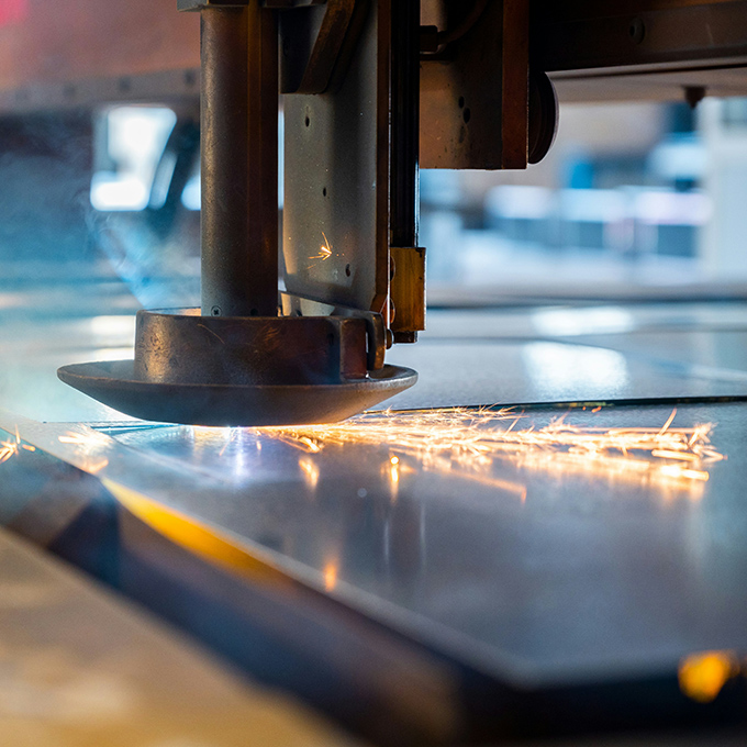 Mastering Safety: Essential Practices in Laser Cutting - WestCountry ...
